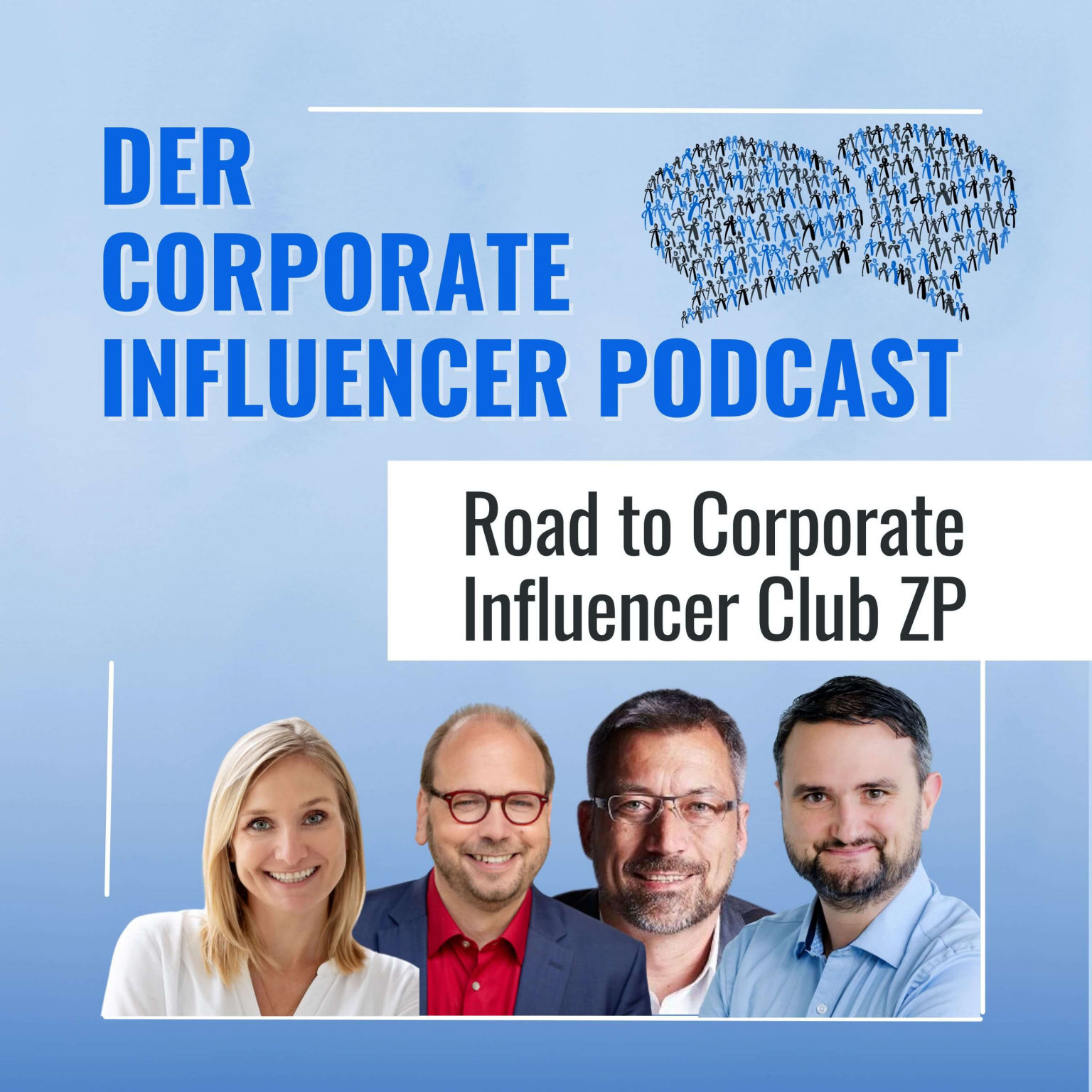 Lara Sophie Bothur und ihre Reise als Voice for Innovation @ Deloitte ...